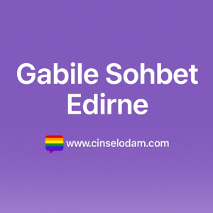 Cinsel Sohbet - Gabile Sohbet Odaları - Cinsel Sohbet - Cinsel Chat