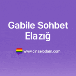 Cinsel Sohbet - Gabile Sohbet Odaları - Cinsel Sohbet - Cinsel Chat