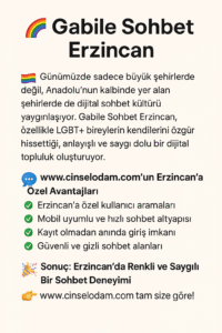 Cinsel Sohbet - Gabile Sohbet Odaları - Cinsel Sohbet - Cinsel Chat